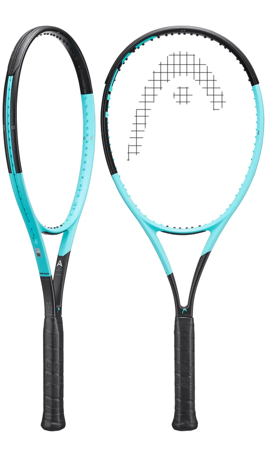 Racquet Matchmaker - Boston Ski + Tennis