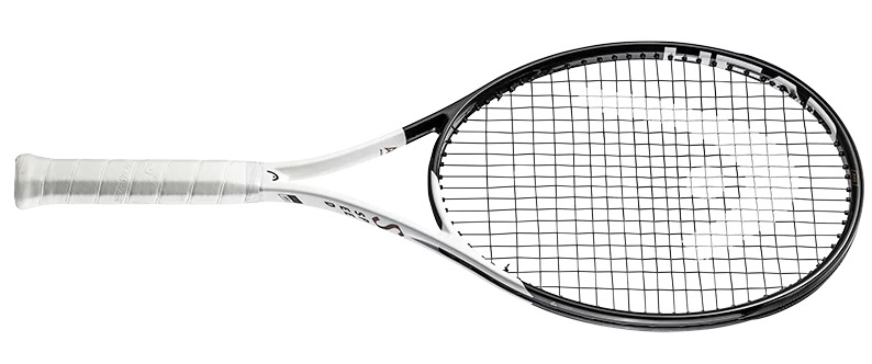 The Head Speed 2024 Series