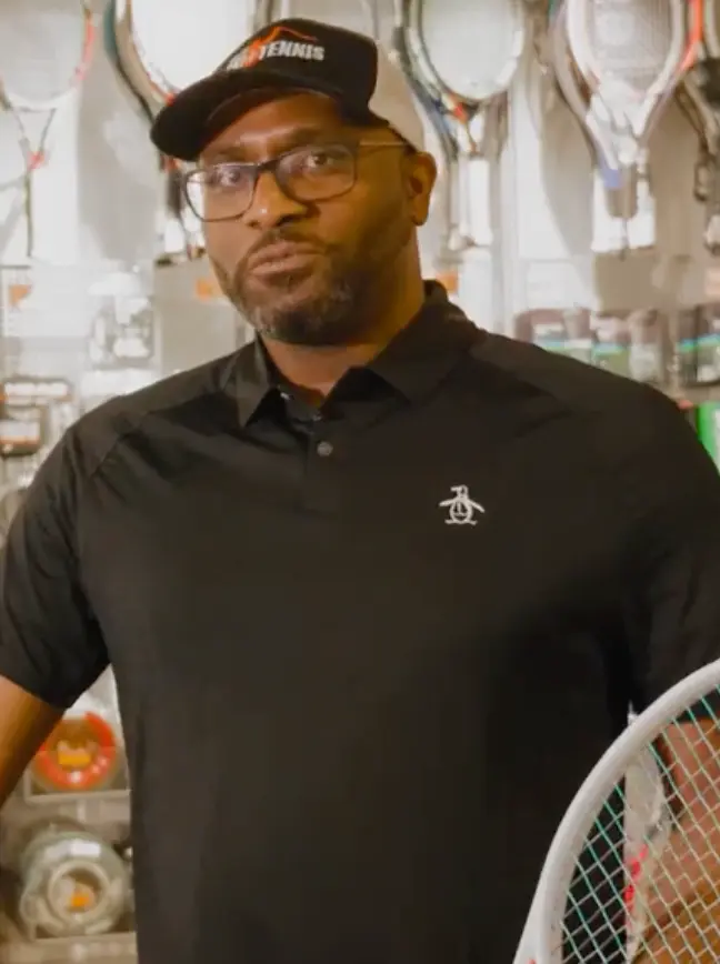 About - Boston Ski + Tennis